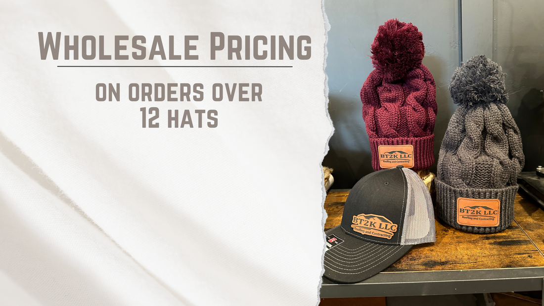 Inspired Expressions LLC – Inspired Expressions WI