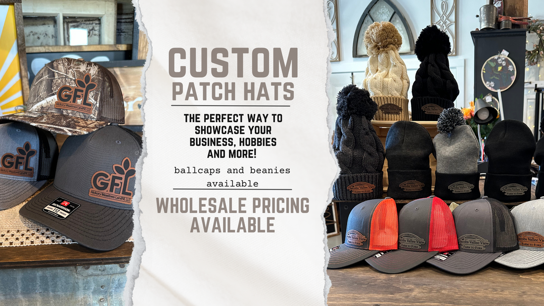 Inspired Expressions LLC – Inspired Expressions WI