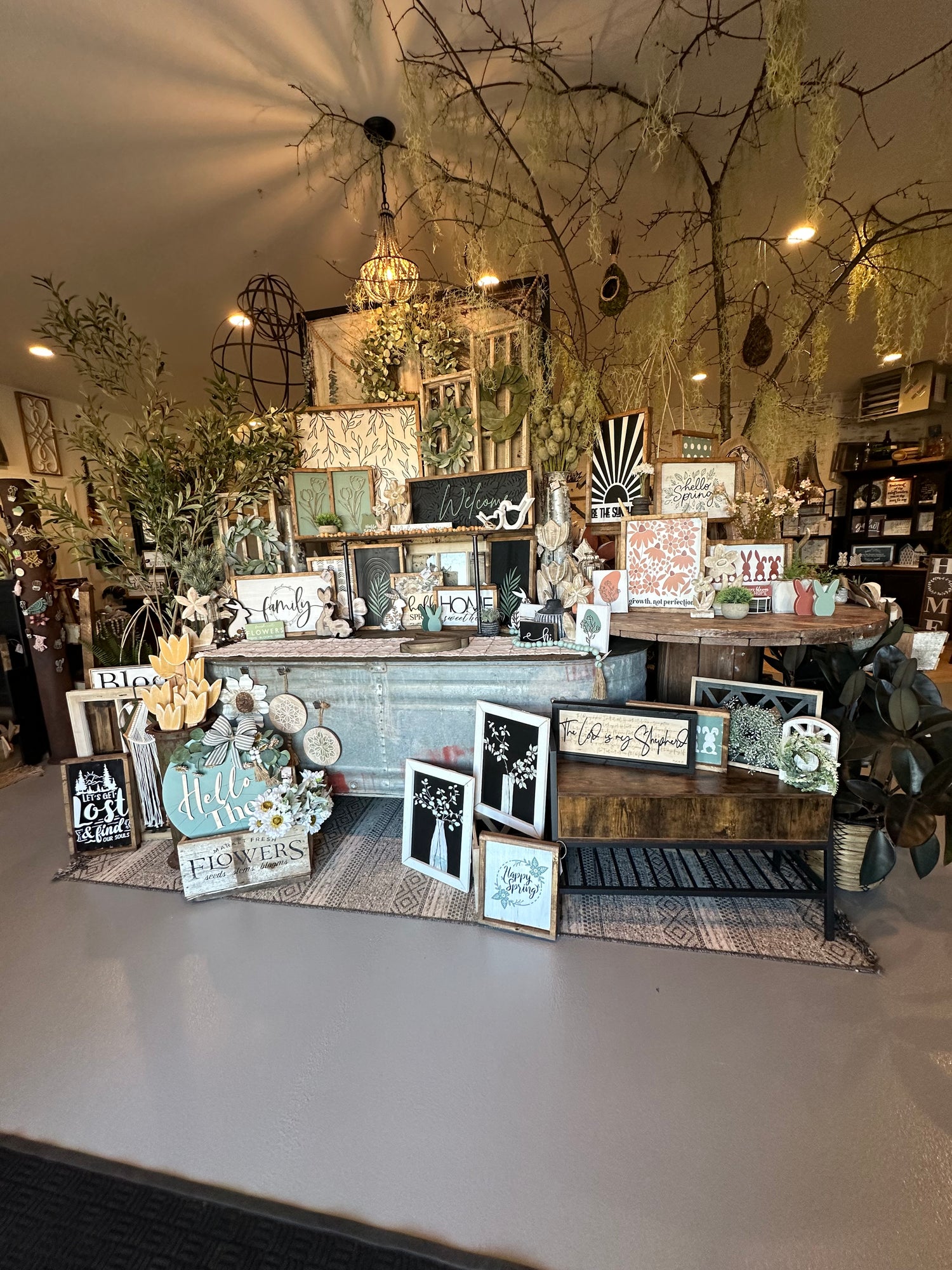 Inspired Expressions LLC – Inspired Expressions WI